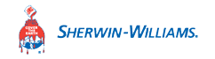 Sherwin Williams University